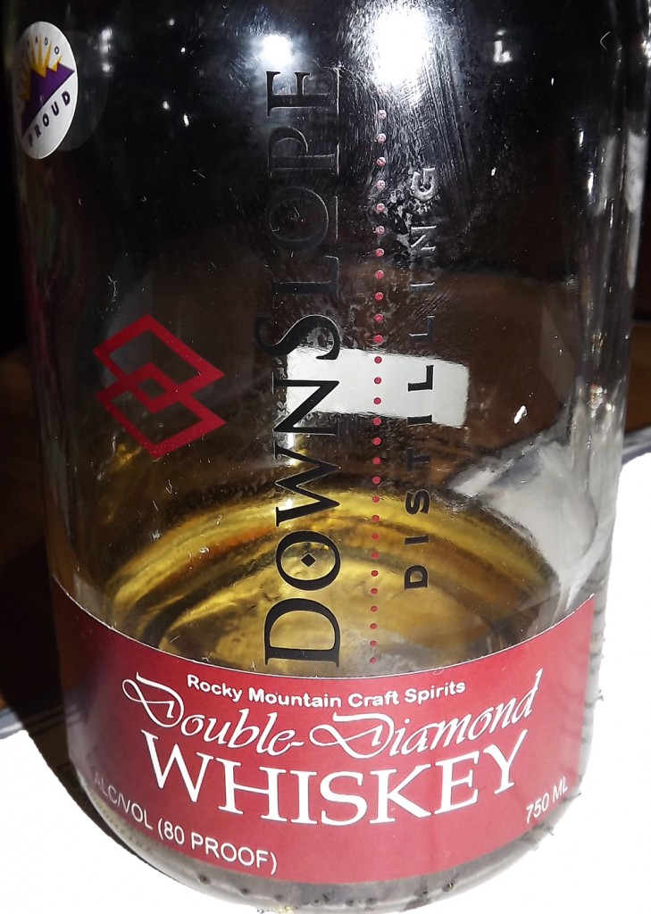 Touring Colorado Distilleries – Travelhoppers