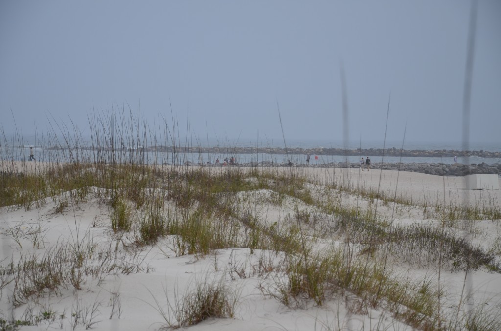 Gulf Shores/Orange Beach – the Best Kept Secret in Alabama – Travelhoppers