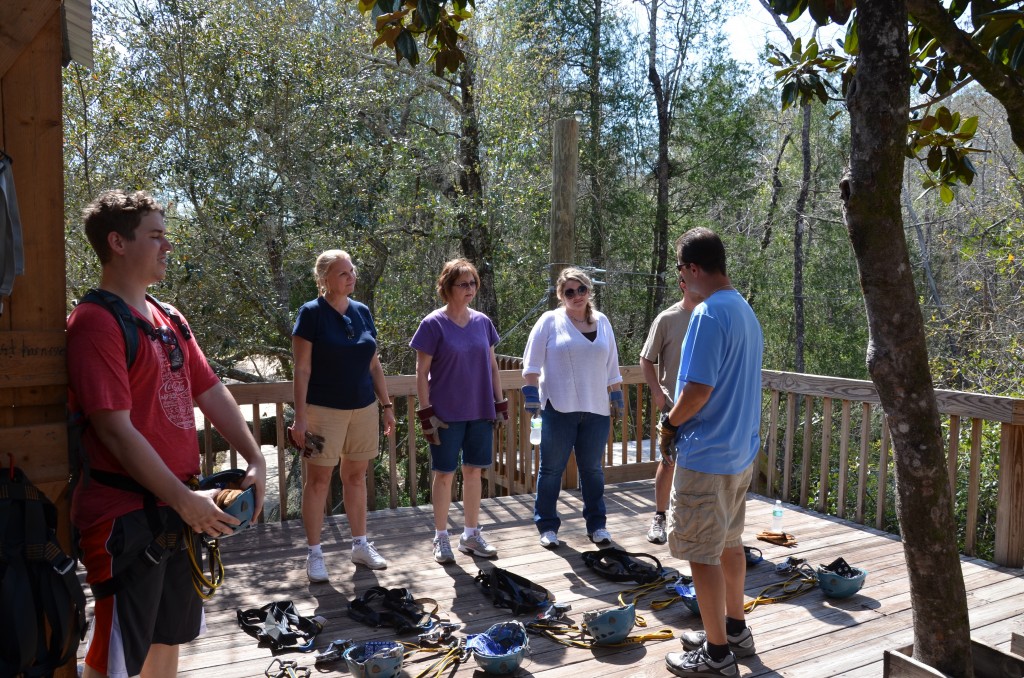 Quiet, Beautiful and Family-Friendly: Navarre Beach, Florida ...