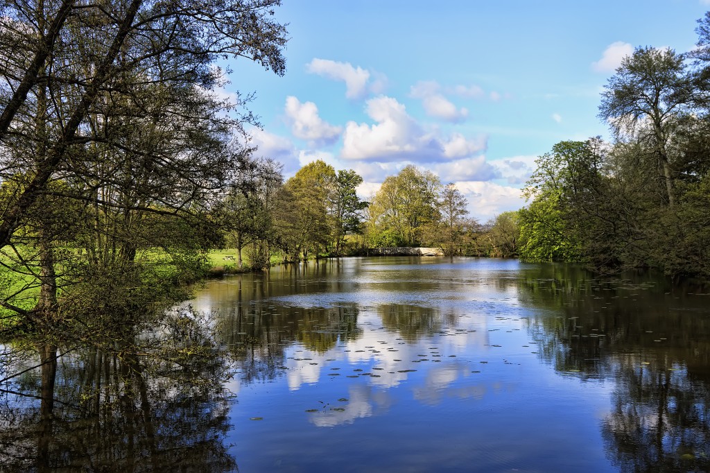 Seven Wonders of the Weald – Travelhoppers