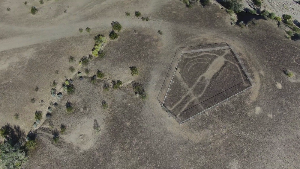 Ancient Geoglyphs: Enigmatic Relics of the Past – Travelhoppers