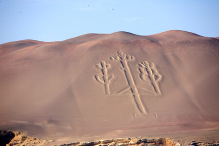 Ancient Geoglyphs: Enigmatic Relics of the Past – Travelhoppers